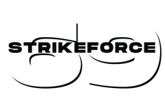 SIG MCX SPEAR LT 16-INCH 5.56 RIFLE REVIEW - Strikeforce69